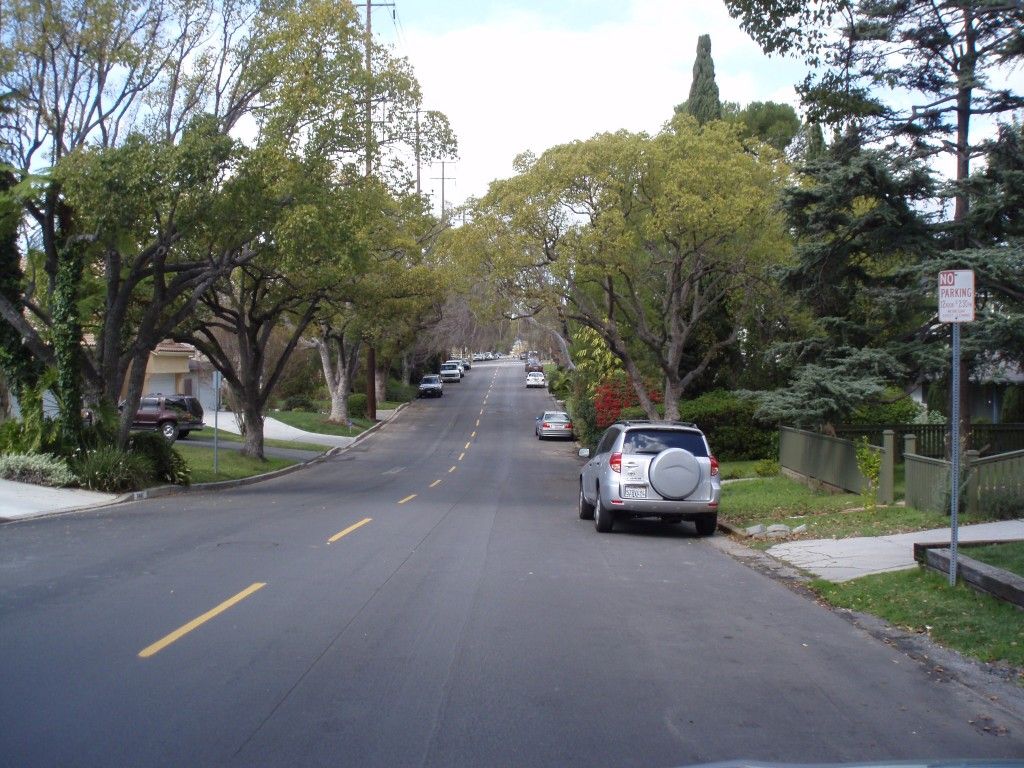 Browse Mar Vista CA Homes For Sale | Pete Castro Group