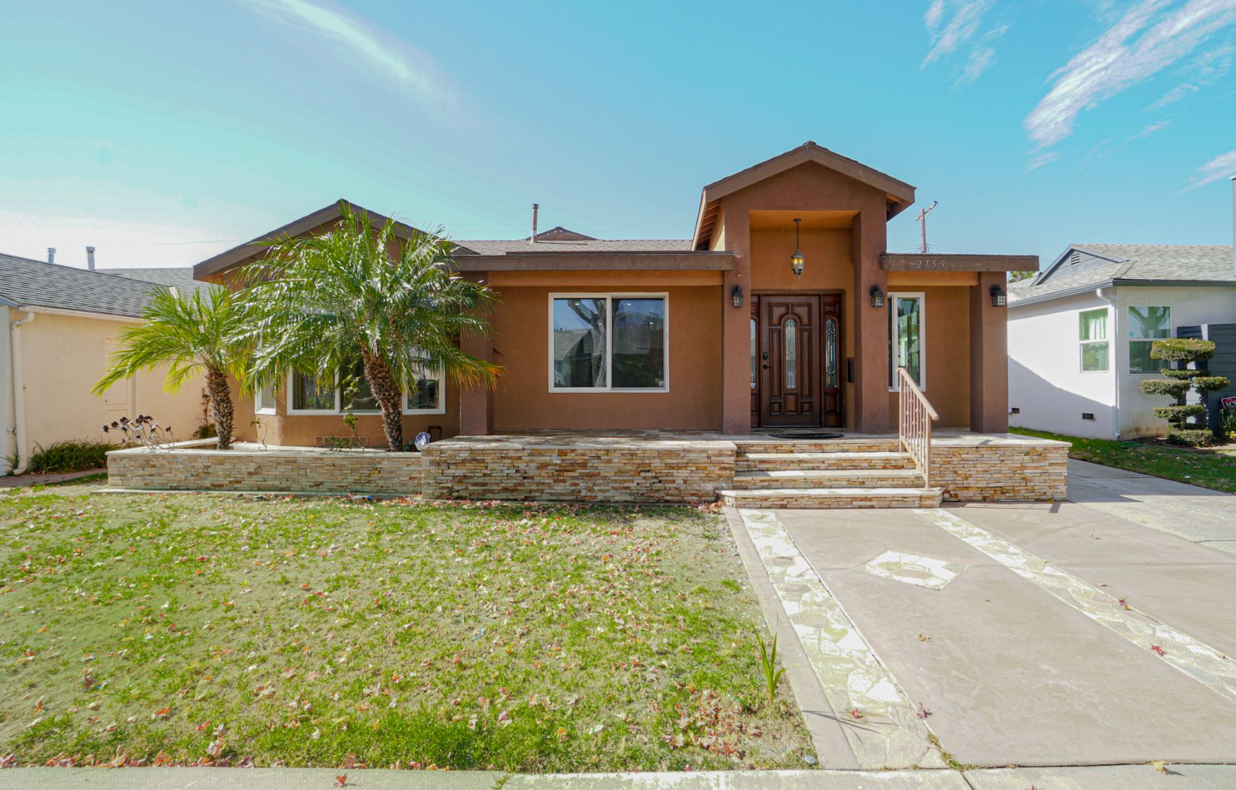 2759 Coolidge Ave - Pete Castro Group | SELL WELL. BUY WISE. LIVE HAPPY.