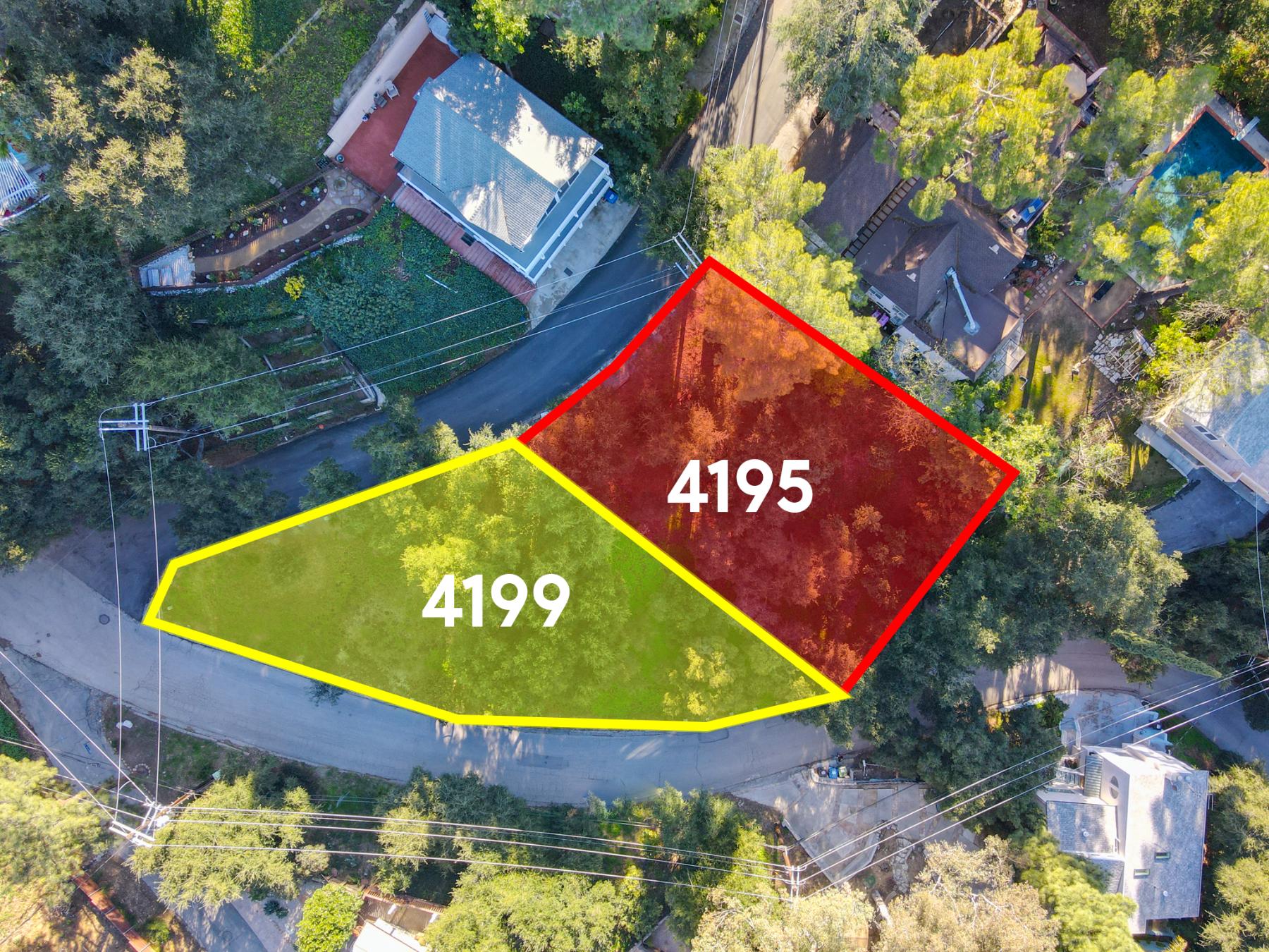 Saltillo Street - Pete Castro Group | SELL WELL. BUY WISE. LIVE HAPPY.