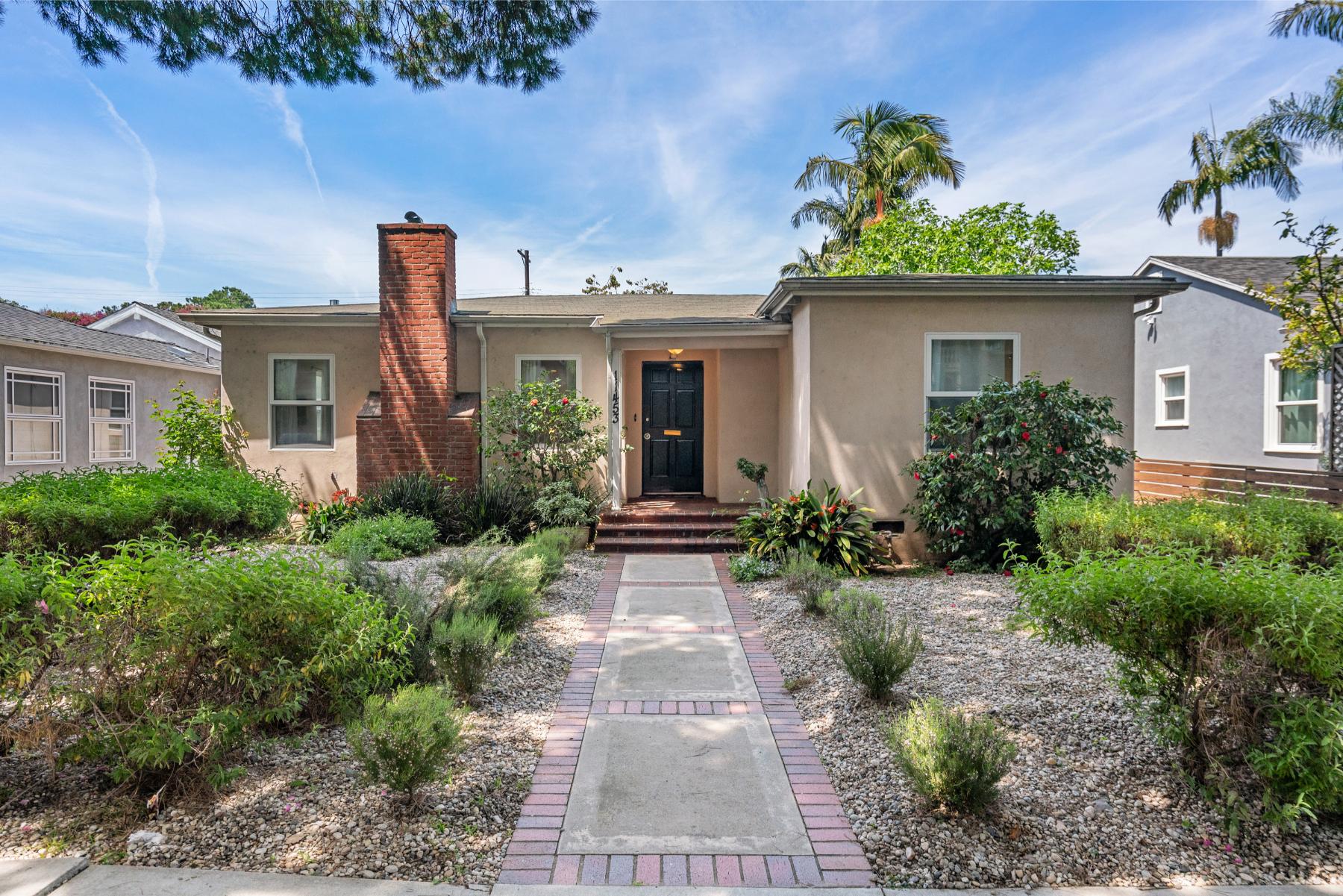 11453 National Blvd - Pete Castro Group | SELL WELL. BUY WISE. LIVE HAPPY.