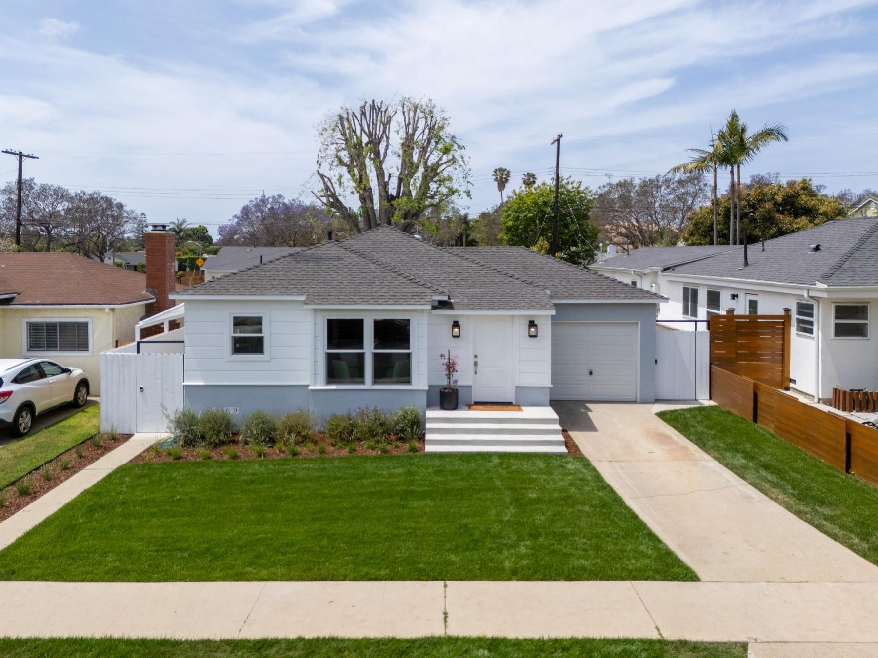 2671 Federal Ave - Pete Castro Group | SELL WELL. BUY WISE. LIVE HAPPY.